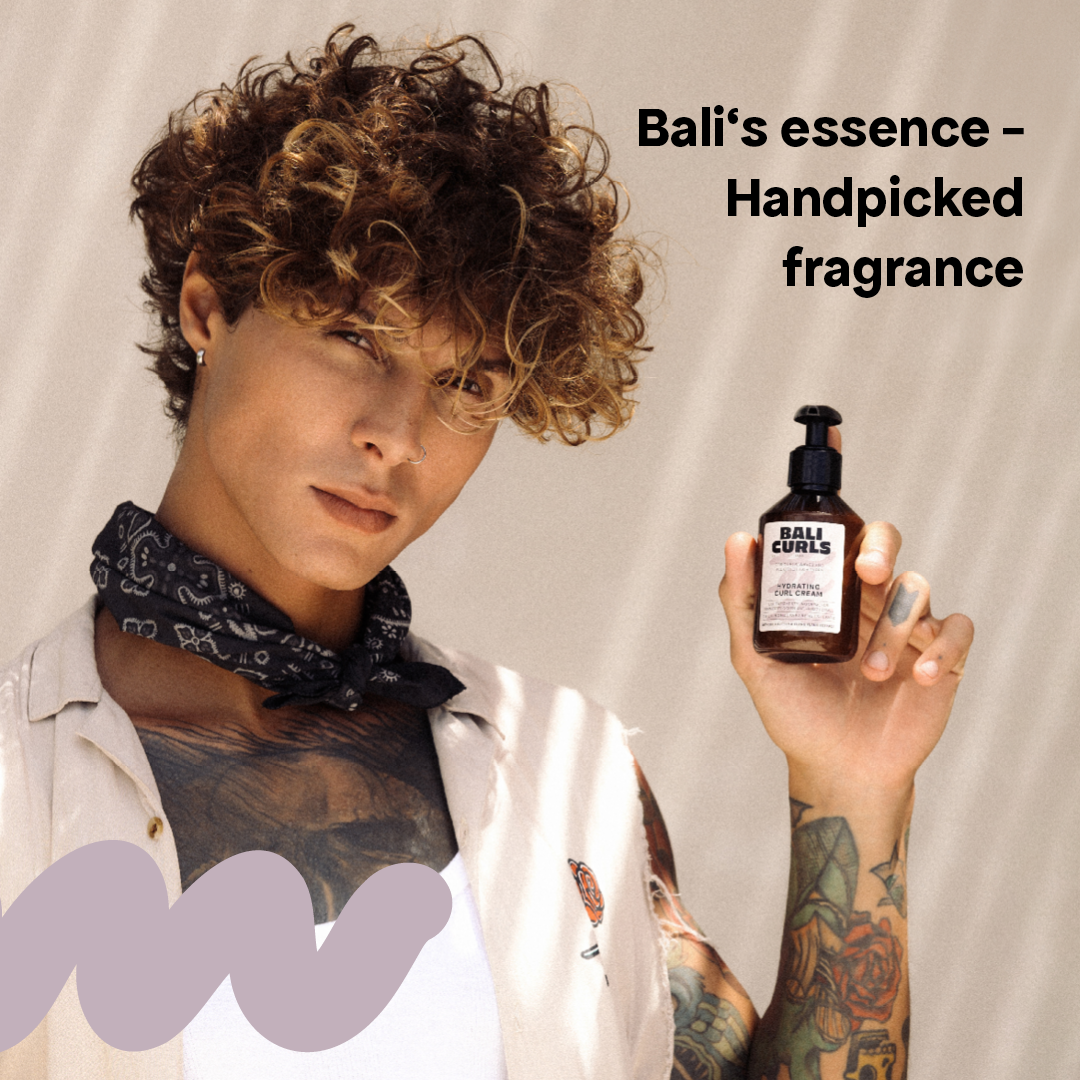 Alle Produkte Bali Care