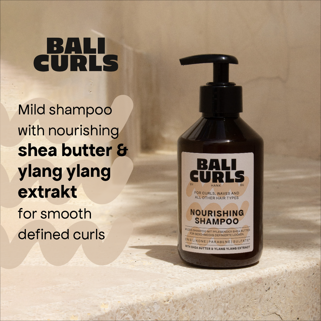 Bali Care | For care that is as unique as you are.