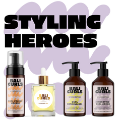 Alle Produkte – Bali Care